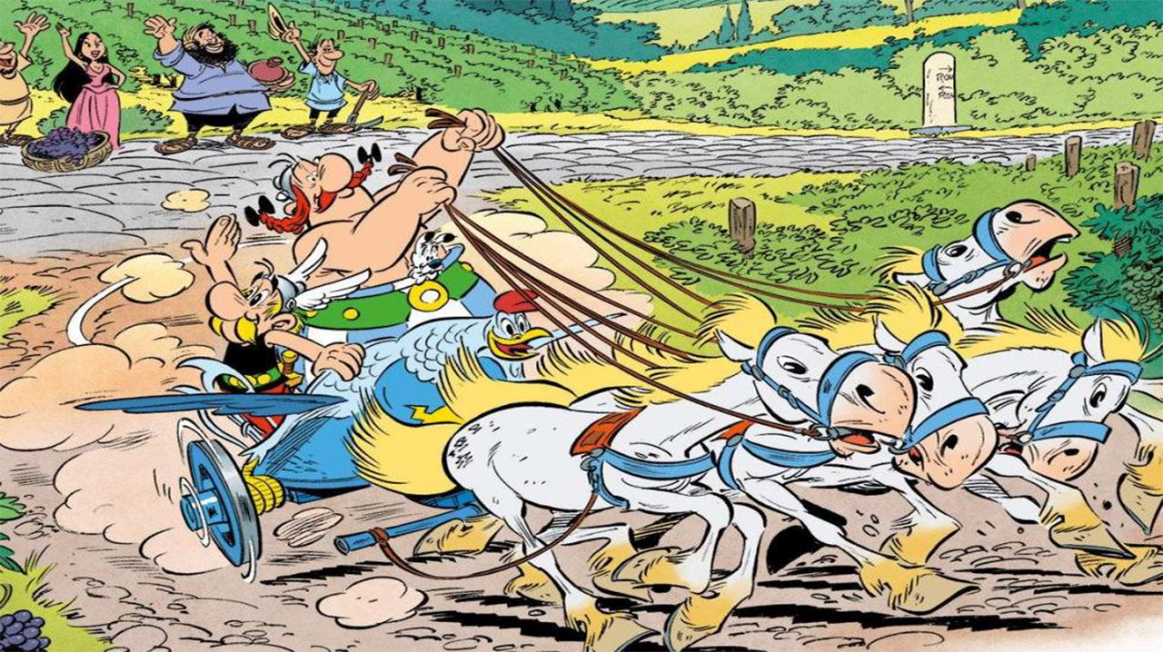 Mercati Finanziari – Banche Centrali alla riscossa – SCM SIM Spa